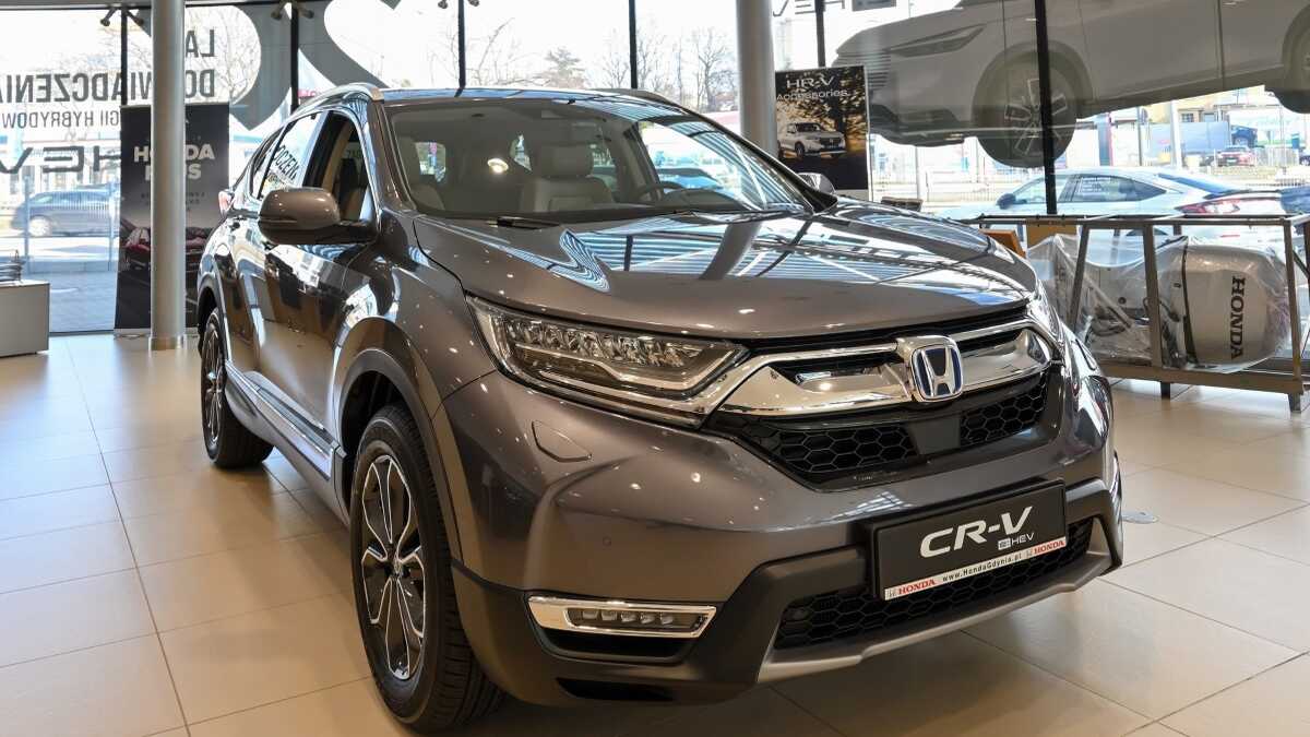 Best Small Trucks 2024 Consumer Reports India - Frieda Willow Best Small Trucks 2024 Consumer Reports India - Frieda Willow